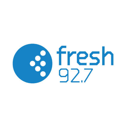 Fresh FM - Nelson Pack & Send